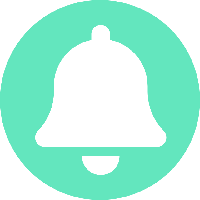 Stocknotif - Smart Stock Alerts and Notifications