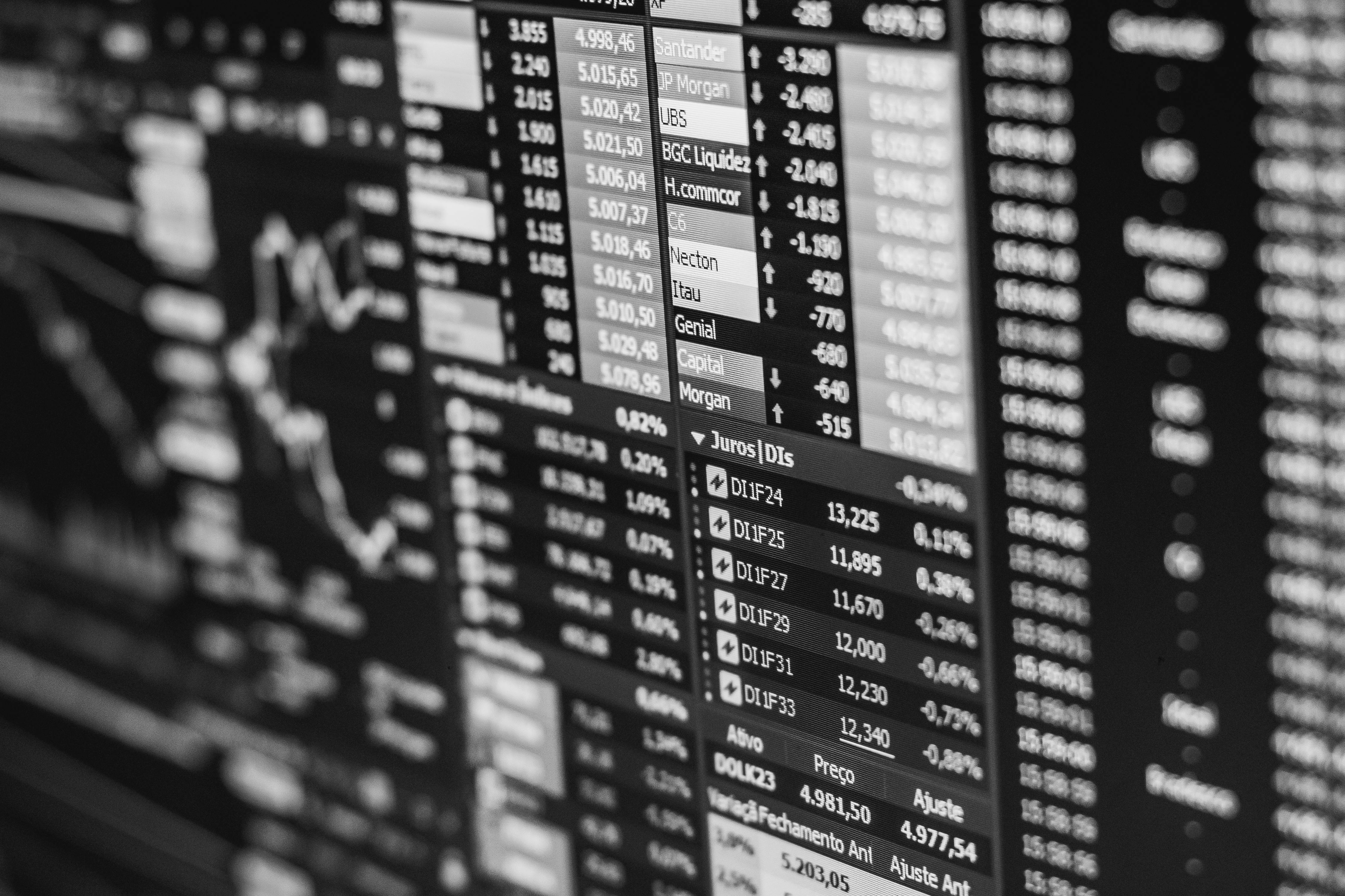Stocknotif Smart Stock Alerts And Notifications Stocknotif Smart Stock Alerts And Notifications